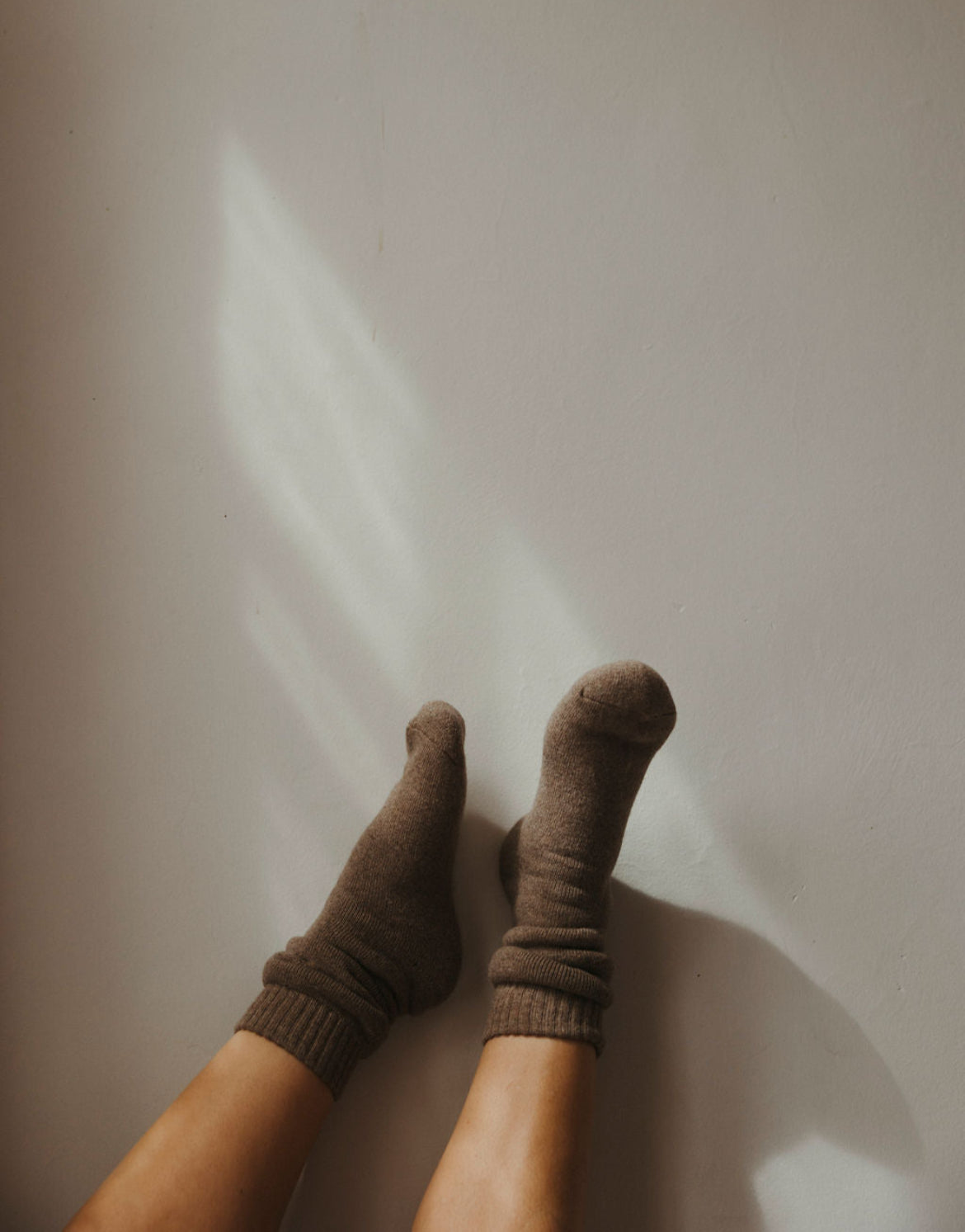 Adults Wool Veld Socks – The Shearing Shed